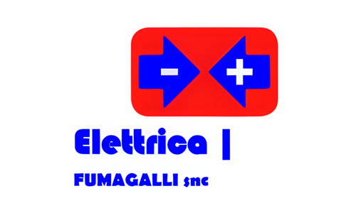 Software gestione cantieri e commesse - EasyCloudPro