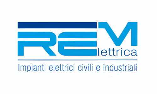 Software gestione cantieri e commesse - EasyCloudPro