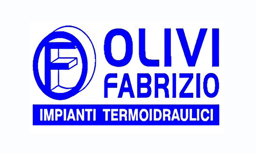 Software gestione cantieri e commesse - EasyCloudPro