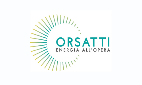 Software gestione cantieri e commesse - EasyCloudPro