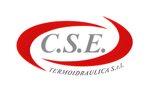 Software gestione cantieri e commesse - EasyCloudPro