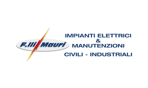 Software gestione cantieri e commesse - EasyCloudPro