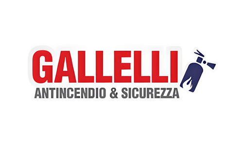 Software gestione cantieri e commesse - EasyCloudPro