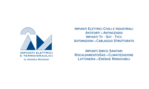 Software gestione cantieri e commesse - EasyCloudPro