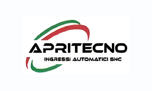 Software gestione cantieri e commesse - EasyCloudPro